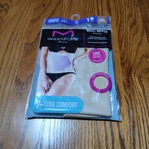 Maidenform | Other | Maidenform Shapewear | Poshmark